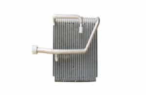 AC Not Cooling Properly - 8 Reasons Why This is Happening & Possible Fixes