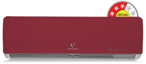 What’s the Difference Between 3 Star and 5 Star AC - Which One’s Better