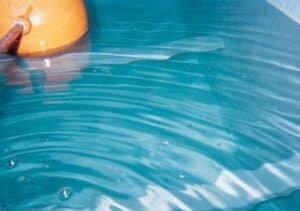 How to Clean Sintex Water Tank - Step by Step Process