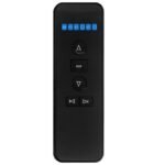 How to Unlock Voltas AC Remote - Complete Guide