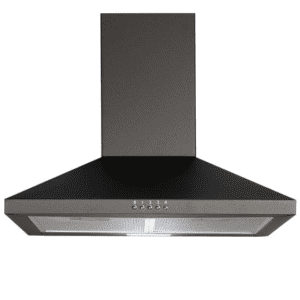 Baffle Filter vs Filterless Chimney - Which is Better?