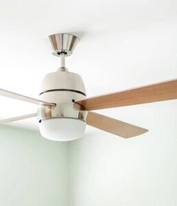 What is BLDC Fan & How it Works