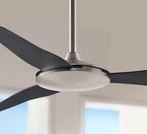 What is BLDC Fan & How it Works