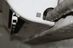 Air Conditioner Leaking Water - Common Causes and Fixes