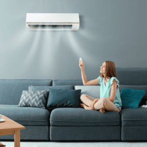 What Is Convertible AC - Is It Worth Your Money