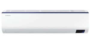 What Is Convertible AC - Is It Worth Your Money