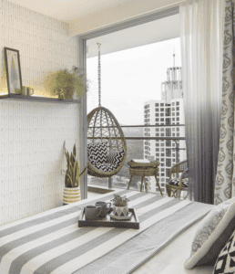 How to Choose AC Capacity Based on Room size