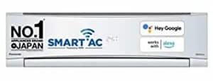 What is Ton in AC - Meaning of AC Tonnage