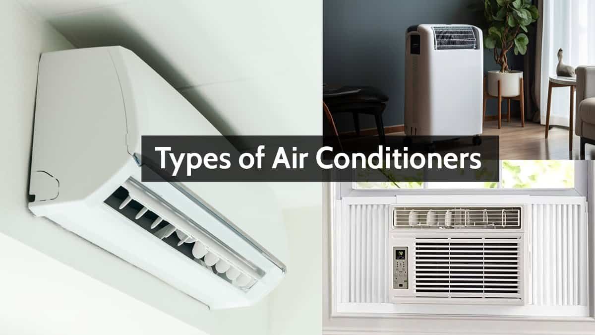 What Is BLDC Fan How It Works What Is BLDC Fan How It Works